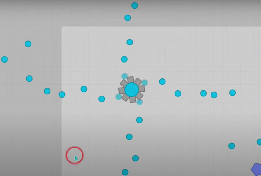 Diep.io 非公式WIKI | diep.io wiki - atwiki（アットウィキ）